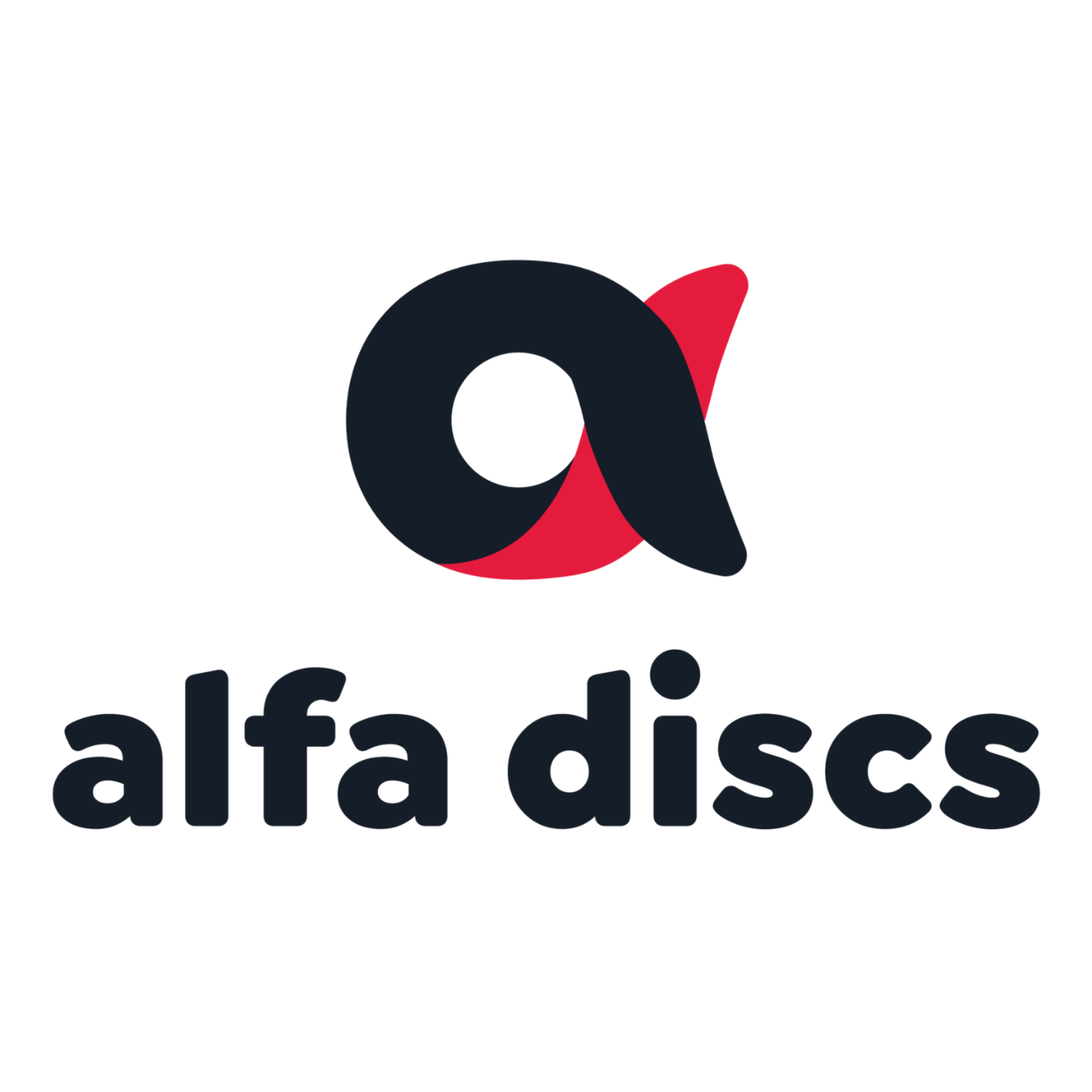 Dachshund Discs Disc Golf