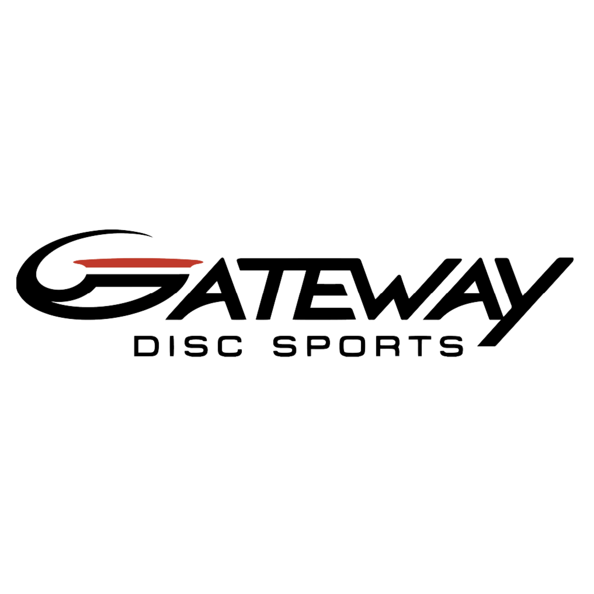 Dachshund Discs Disc Golf